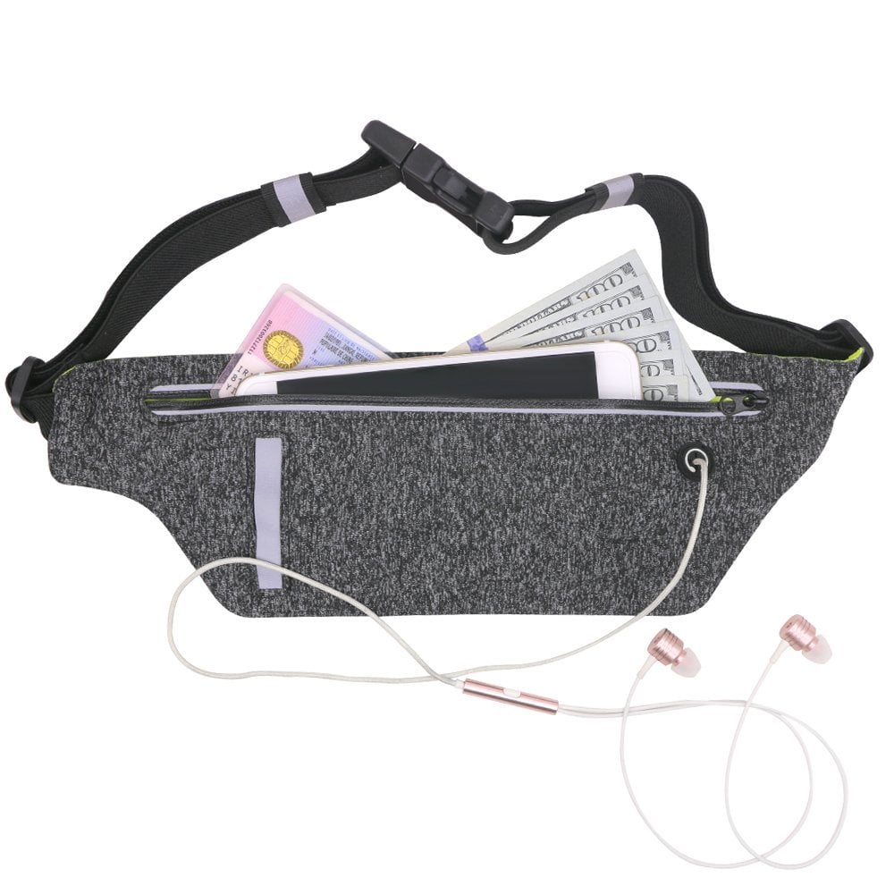 Workout Gifts Under $25 | POPSUGAR Fitness