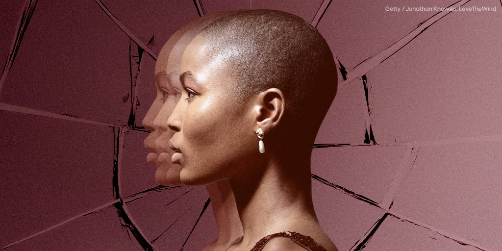 Why Black Women in Leadership Face the Glass Cliff Effect | PS Careers