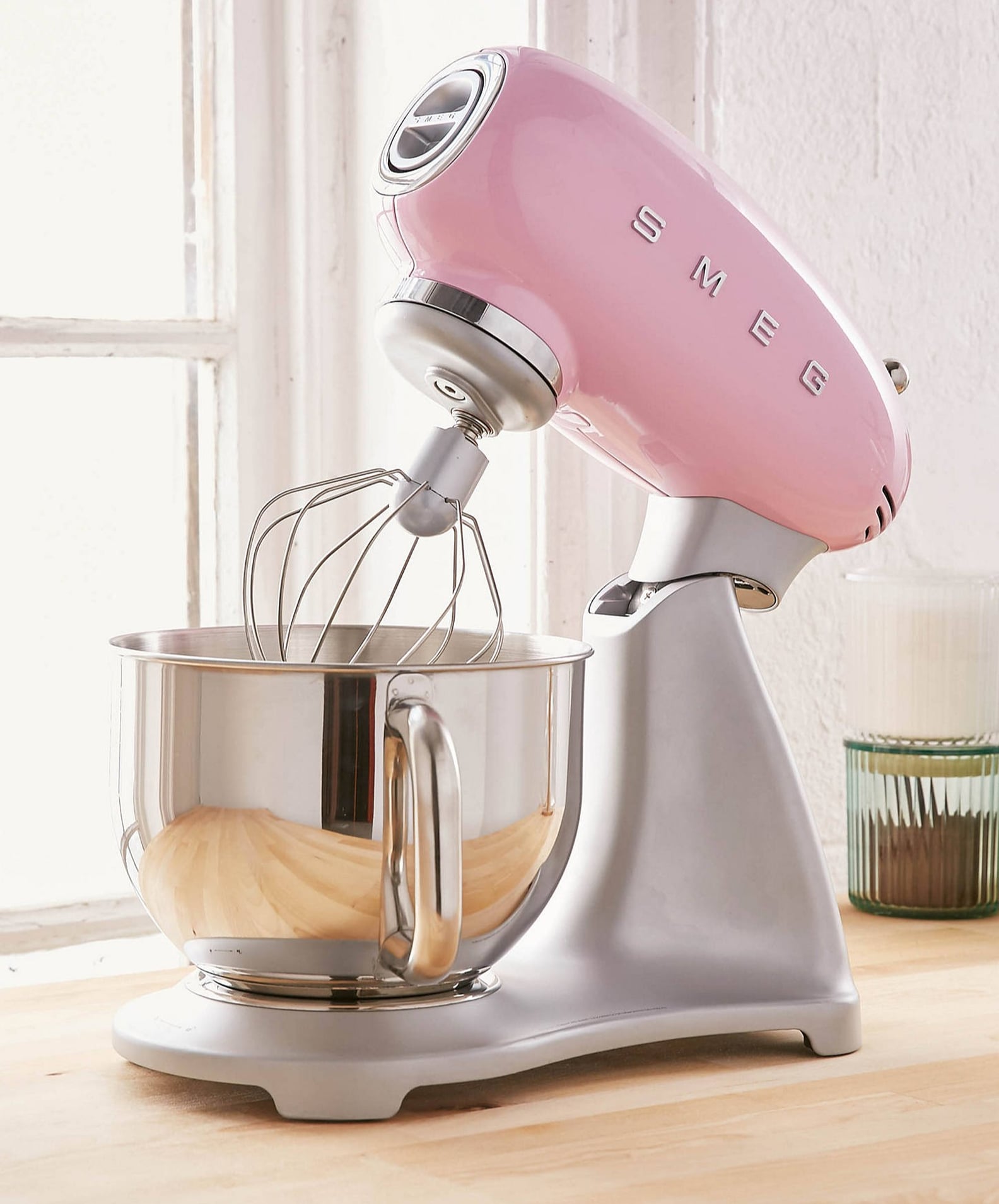 Best Cooking Gadgets 2019 | PS Family