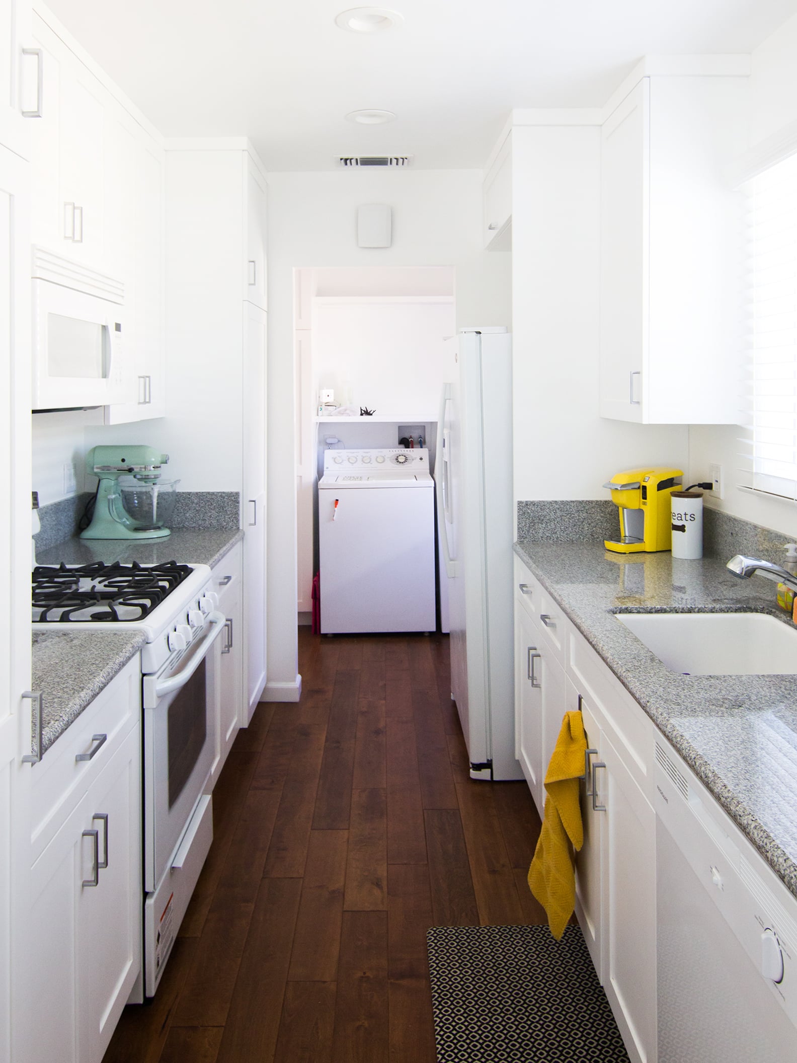 The Best Excuses Not to Clean | PS Home