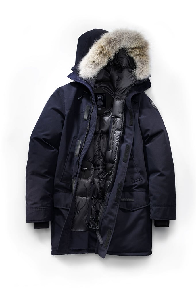 Apparel Gifts For Men | POPSUGAR Fashion