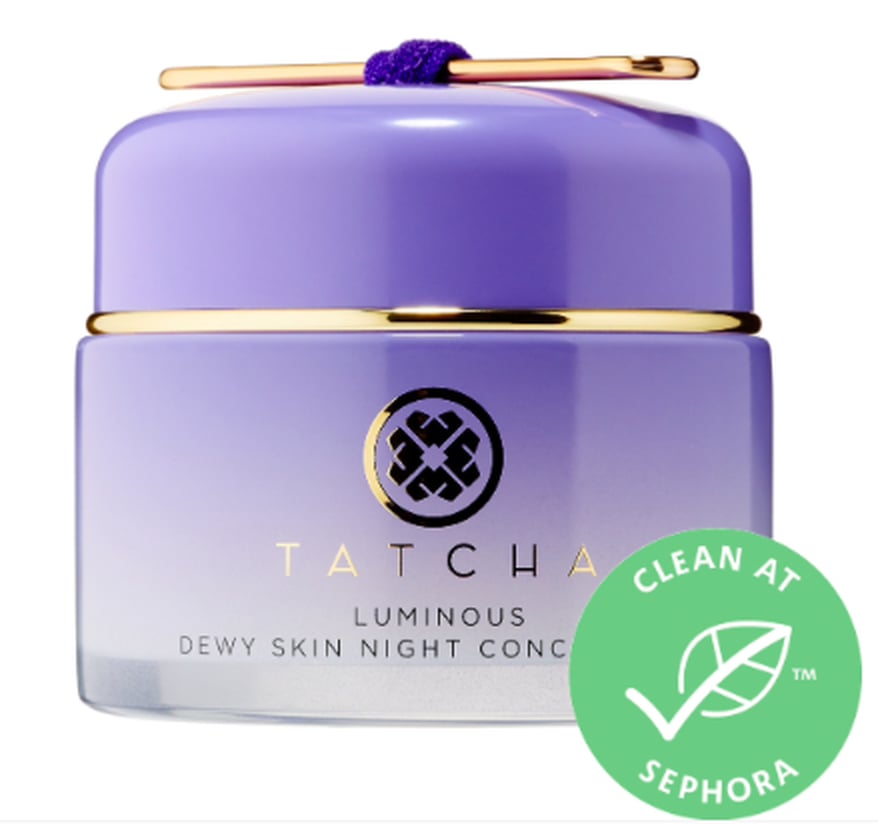 Best Tatcha Products at Sephora | PS Beauty