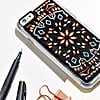 Light-Up Phone Cases | POPSUGAR Beauty