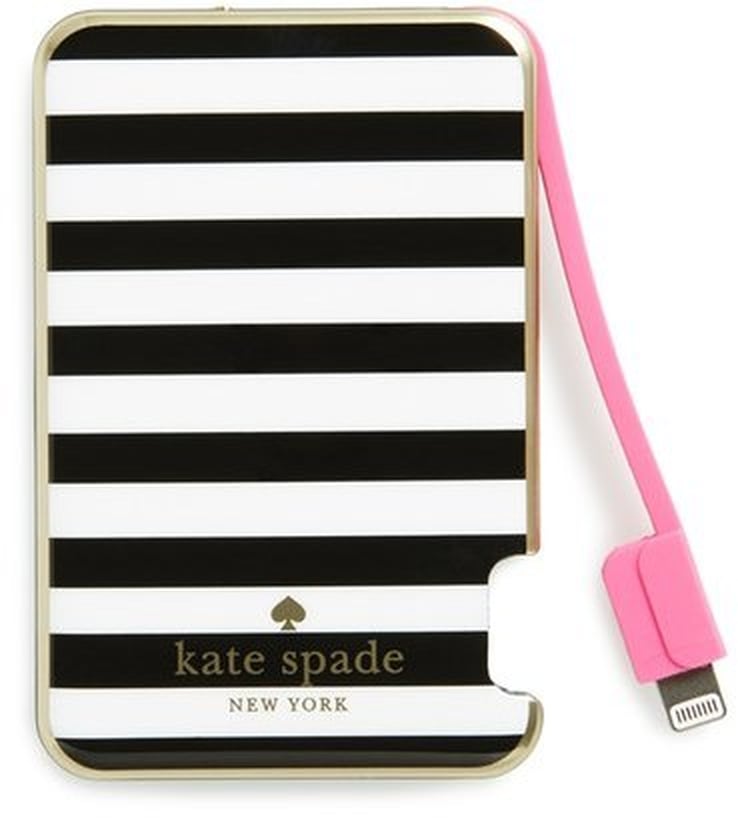 iPhone Portable Chargers | PS Tech