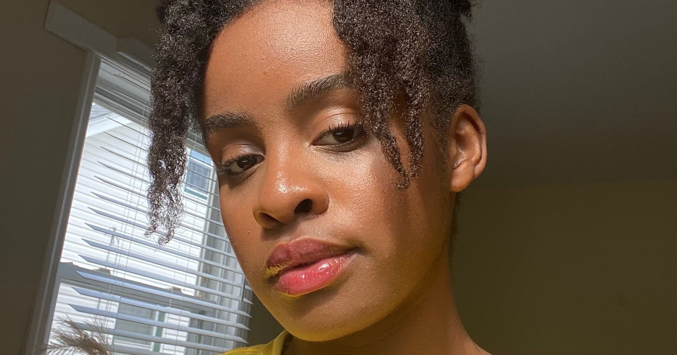 NARS Light Reflecting Undereye Brightener Review With Photos | PS Beauty