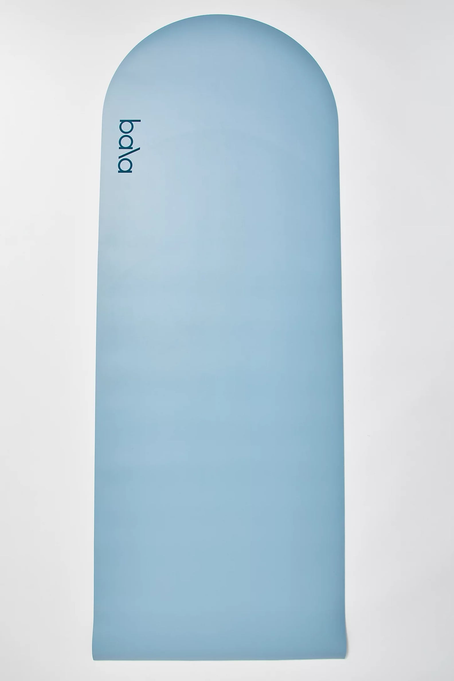 The Best Pilates Mats, According to Instructors and Reviews | PS Fitness