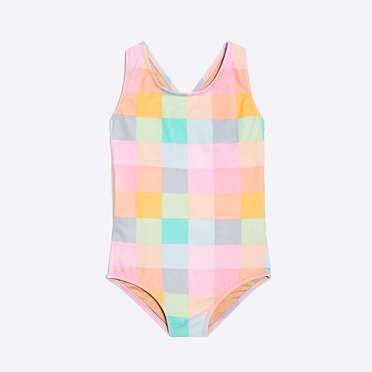 Best Rainbow Swimsuits For Kids 2018 | PS Family