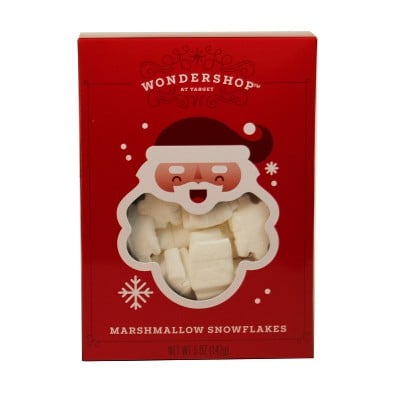 Edible Gifts From Target | POPSUGAR Food