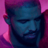 Rihanna "Work" GIFs | POPSUGAR Celebrity