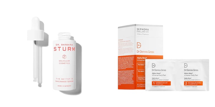 Best Dermatologist Beauty Products, According to Editors | POPSUGAR Beauty