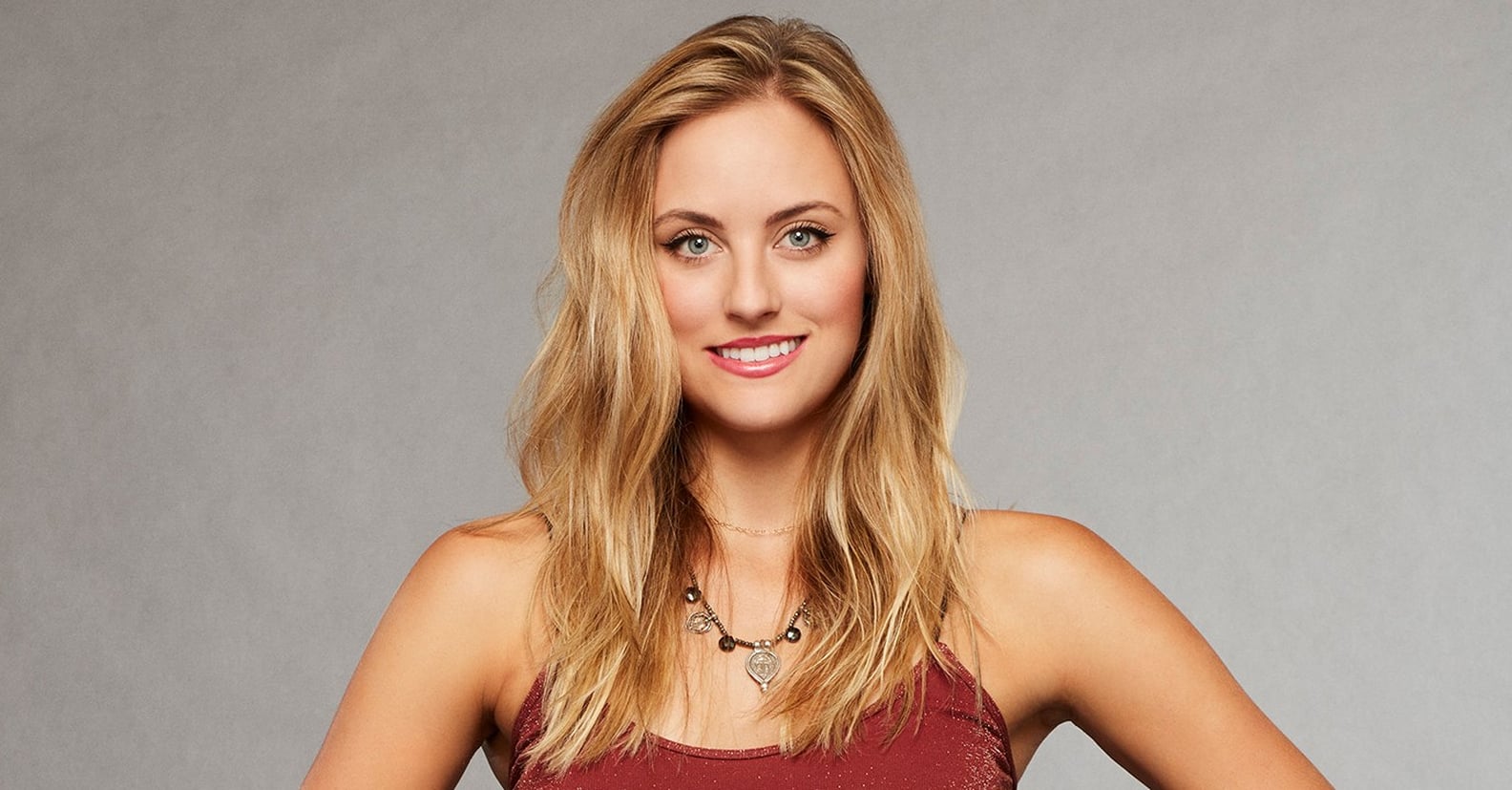 Why Was Kendall Crying at The Bachelor After the Final Rose? | PS ...