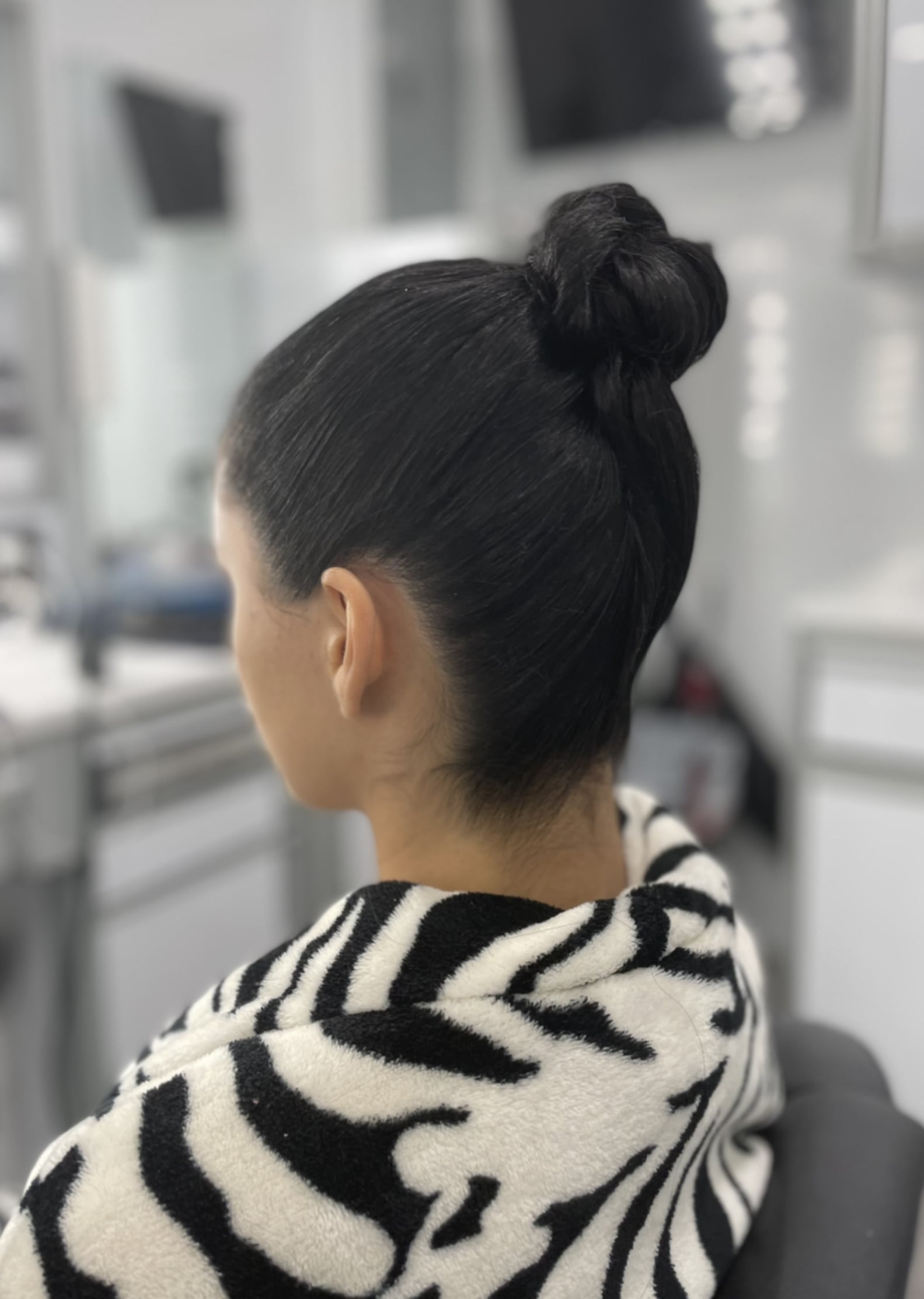 Do Revenge Hair and Makeup Secrets | PS Beauty
