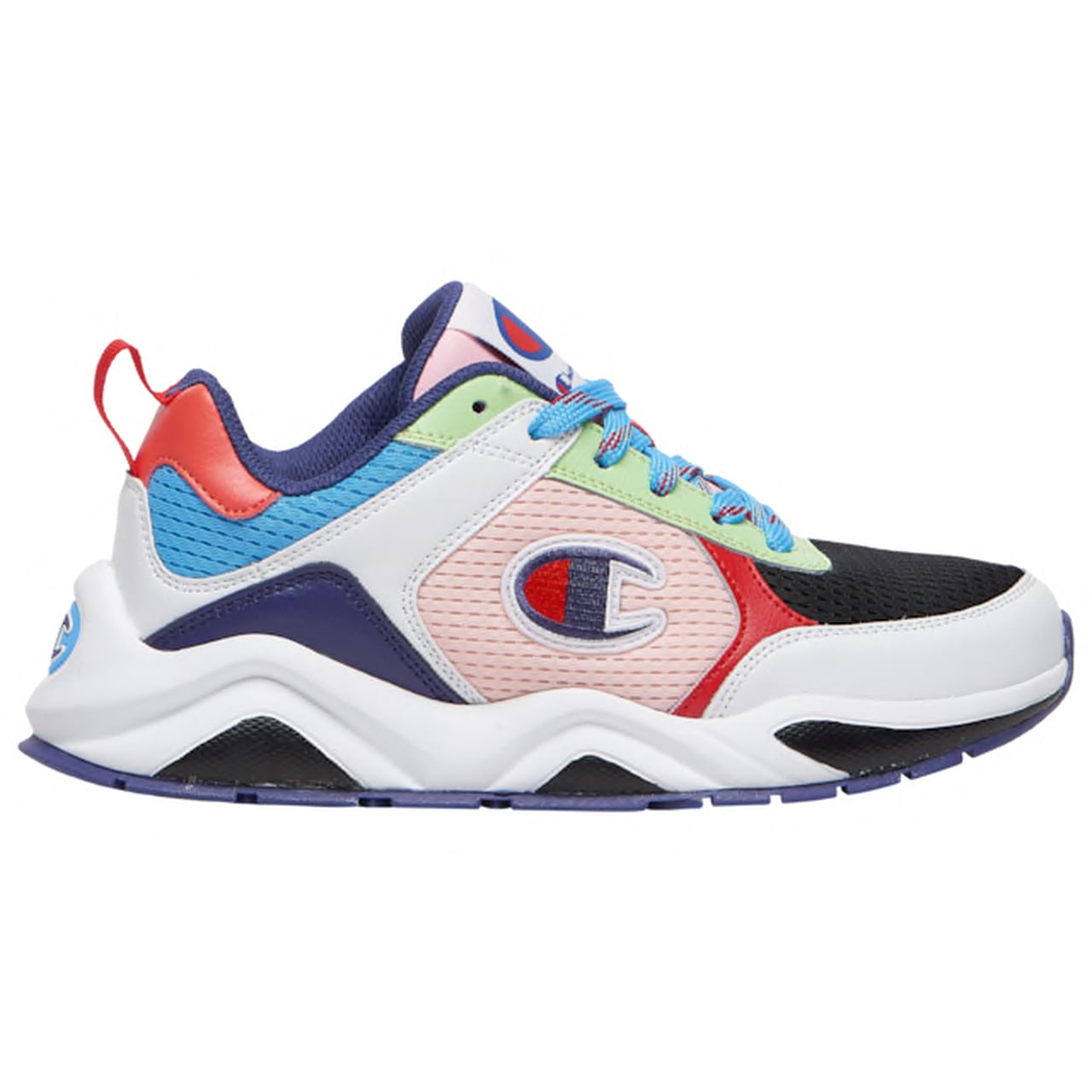 '90s Shoe Brands That Are Popular in 2020 | PS UK Fashion