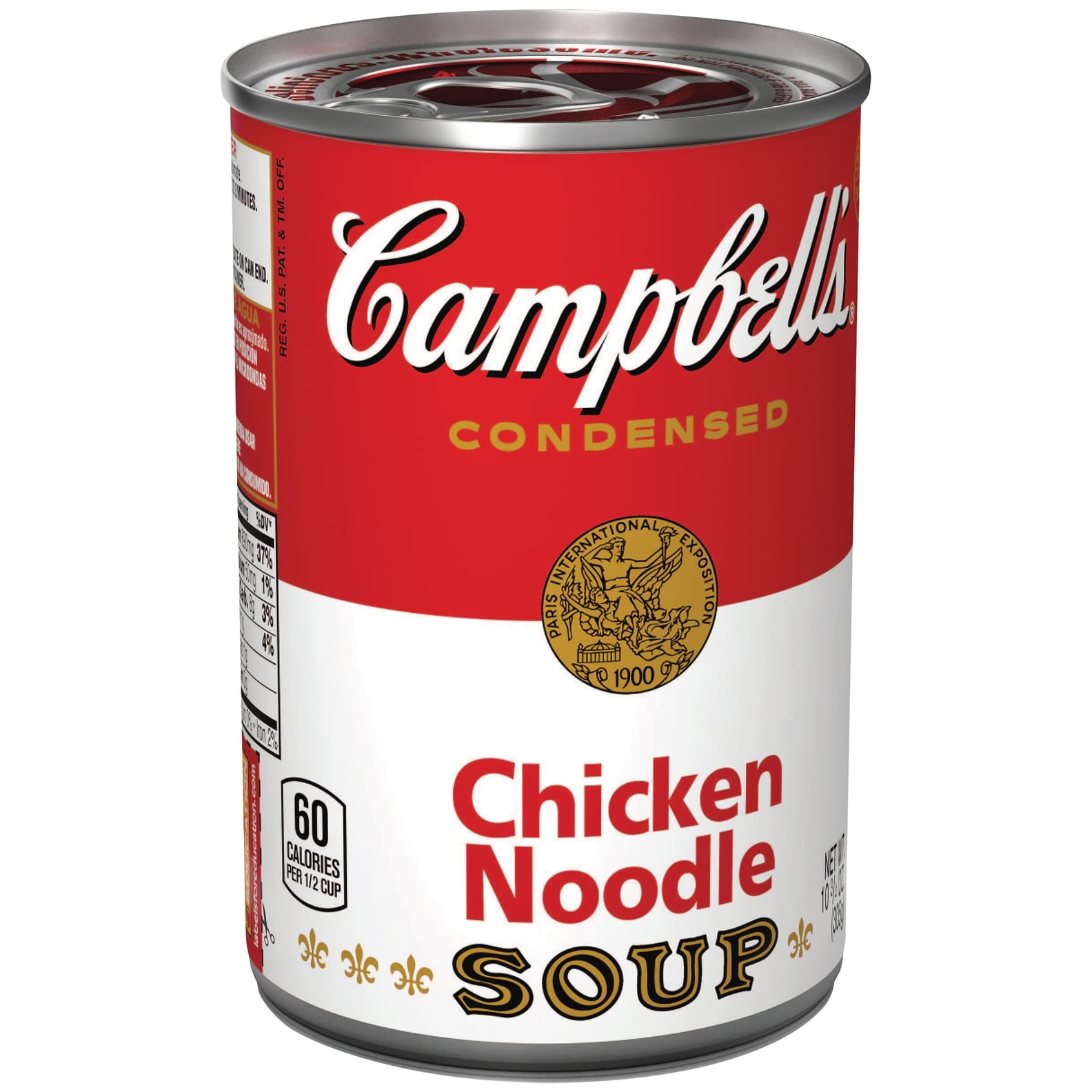 The Best Canned Soups | PS Food