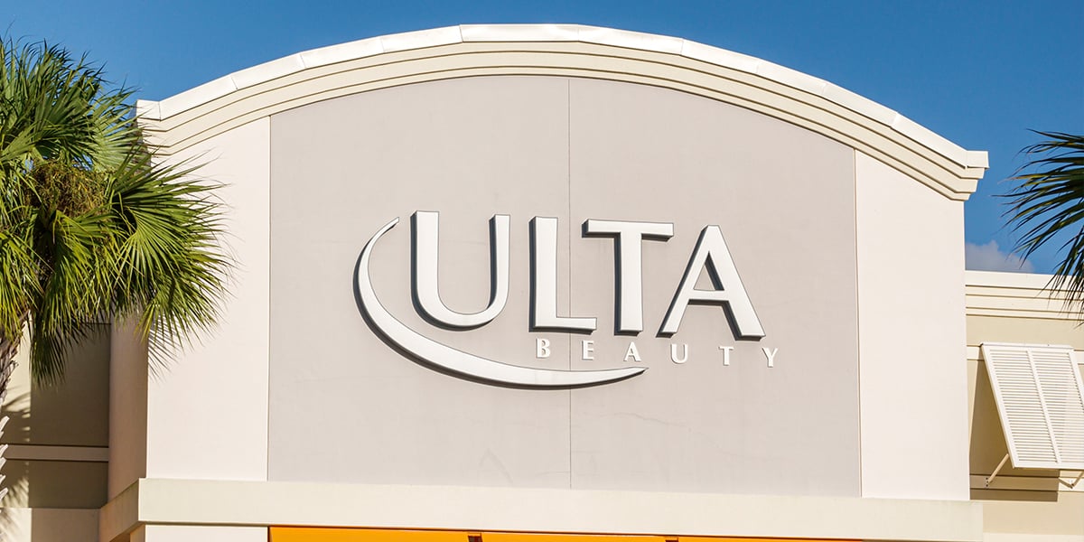 Ulta Beauty Launches Conscious Beauty Initiative | PS Beauty