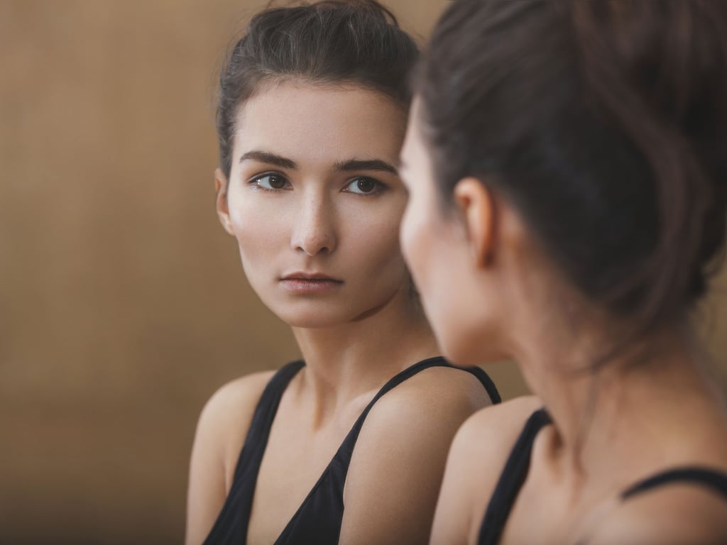 Dieting Causes Negative Body Image And Self Esteem How Dieting Causes 