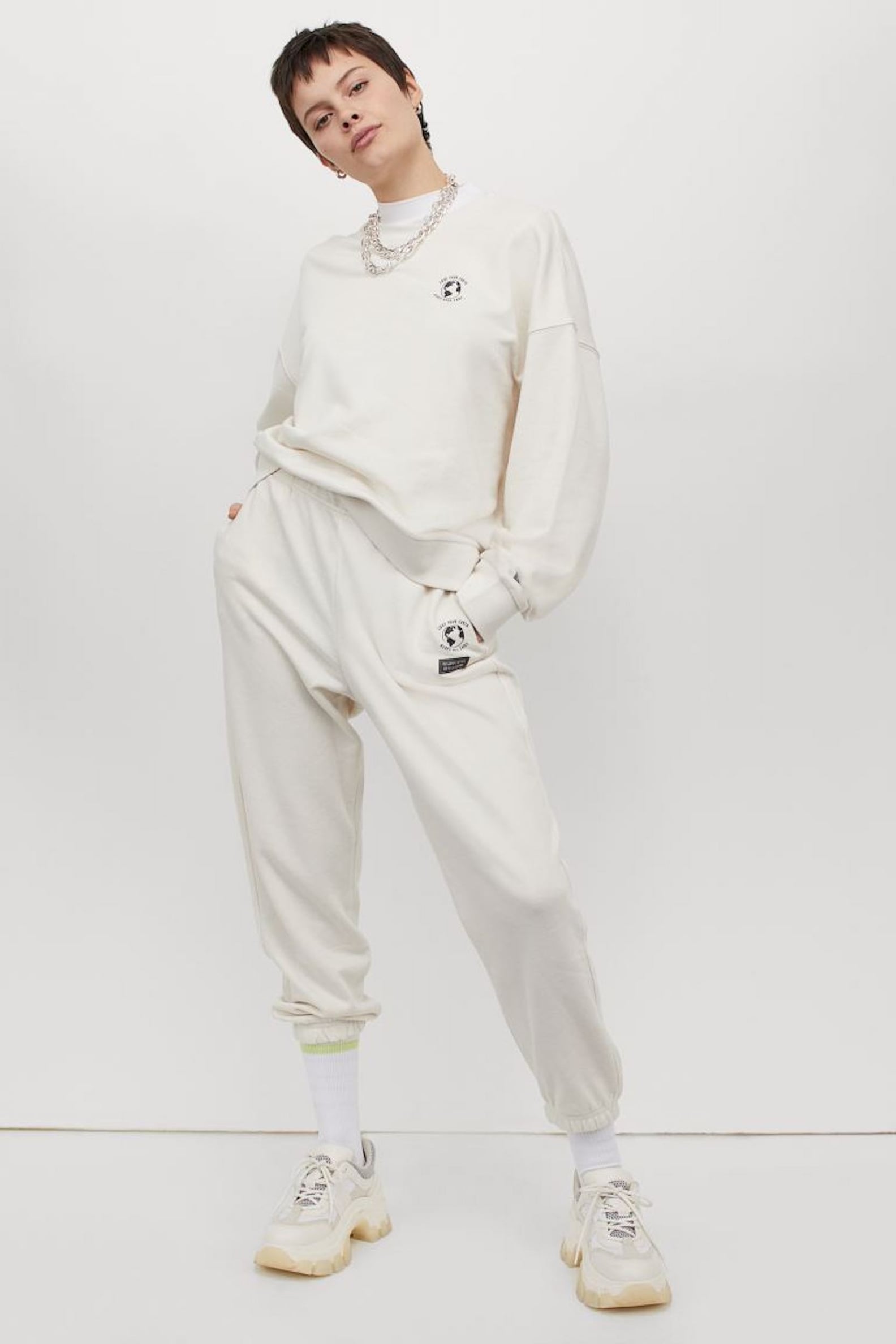 The Best Matching Sets at H&M | PS Fashion