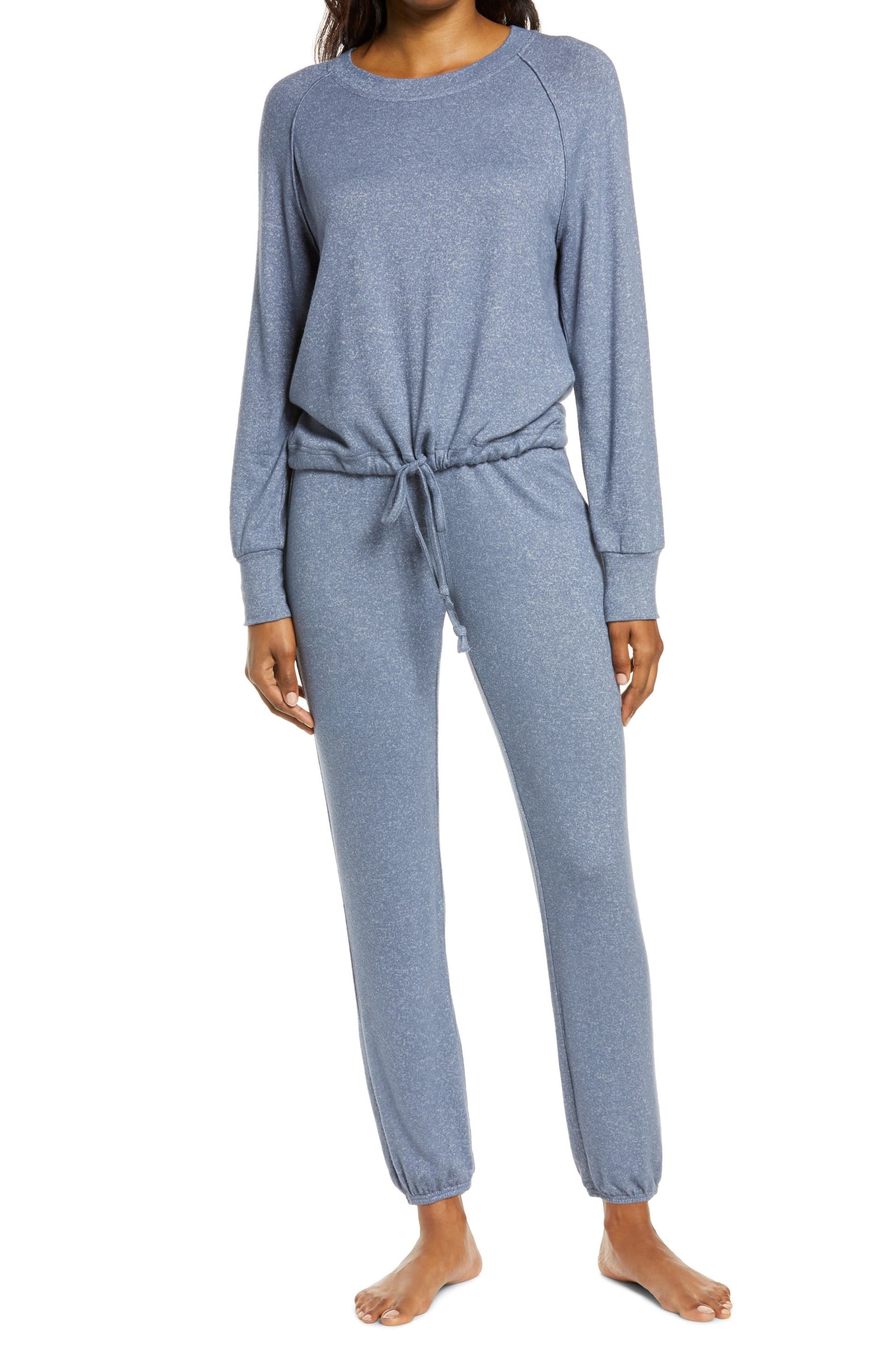 Best Women's Loungewear Sets and Pieces | 2023 | POPSUGAR Fashion