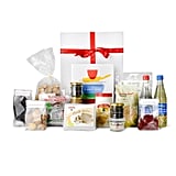 Best Food Gifts 2014 | POPSUGAR Food