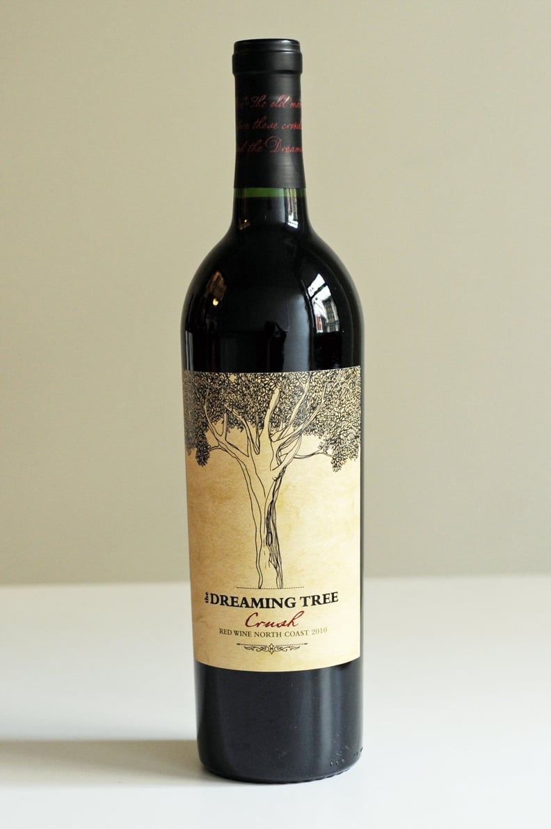 Best Sustainable Wines | 2014 | PS Food