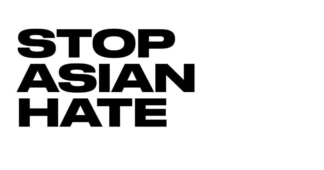 53 Beauty Brands Supporting the Asian Community | PS Beauty