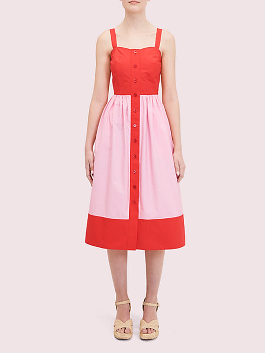 Kate Spade New York Summer Collection 2020 | PS Fashion