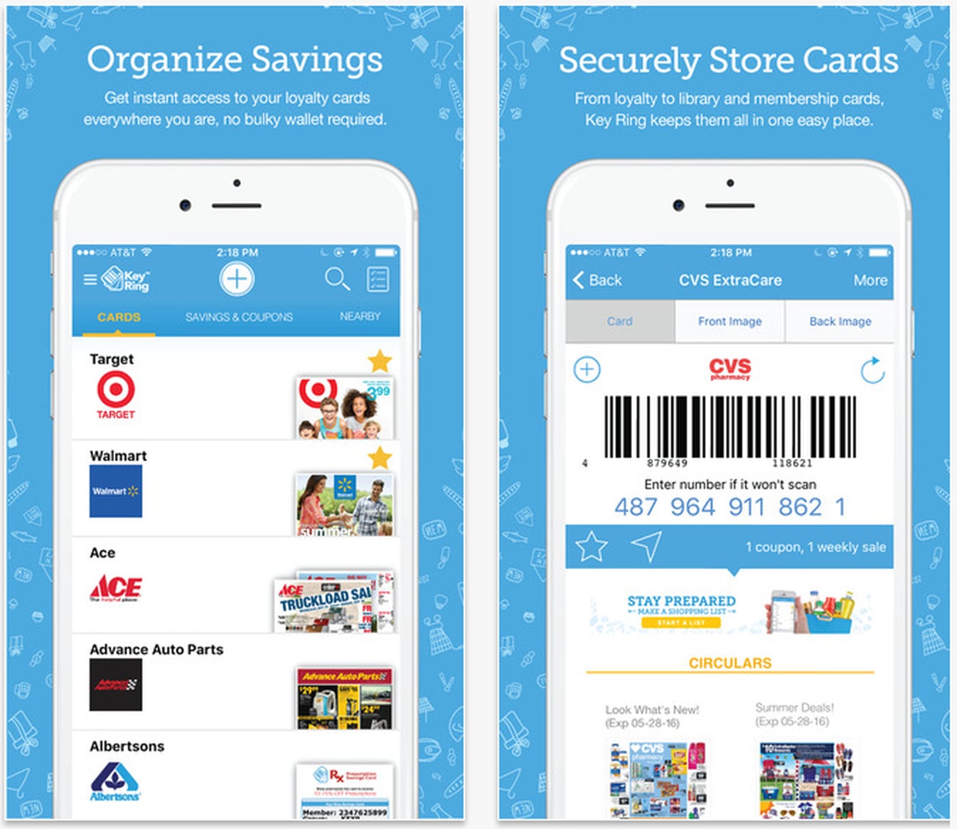 Save Money With These Free Apps | PS Smart Living