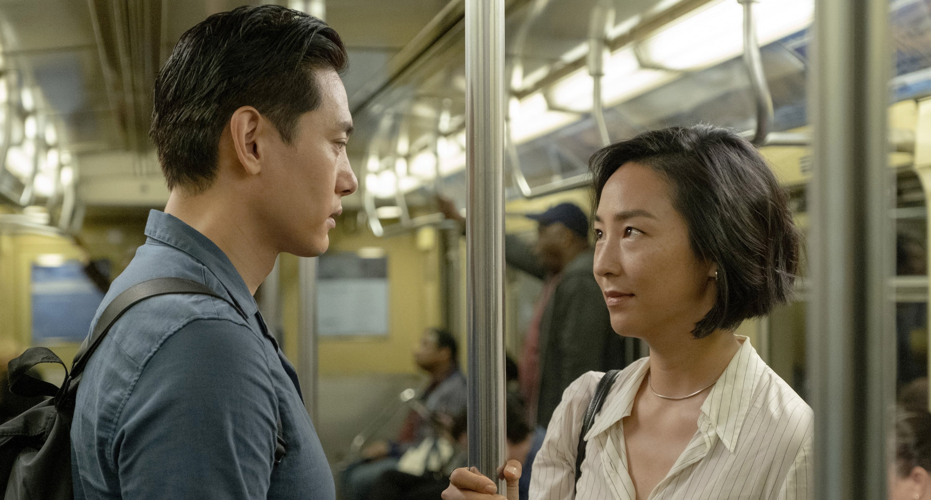 Best A24 Movies | POPSUGAR Entertainment