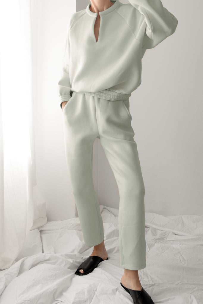 What to Wear in Boston | POPSUGAR Fashion