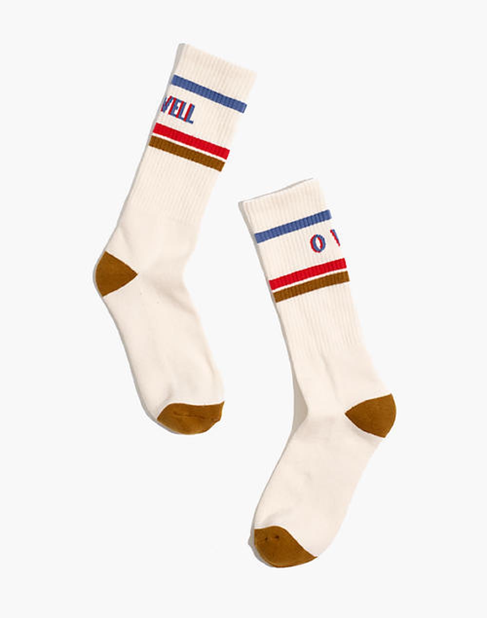 Madewell x Kule Collection | Fall 2020 | PS Fashion