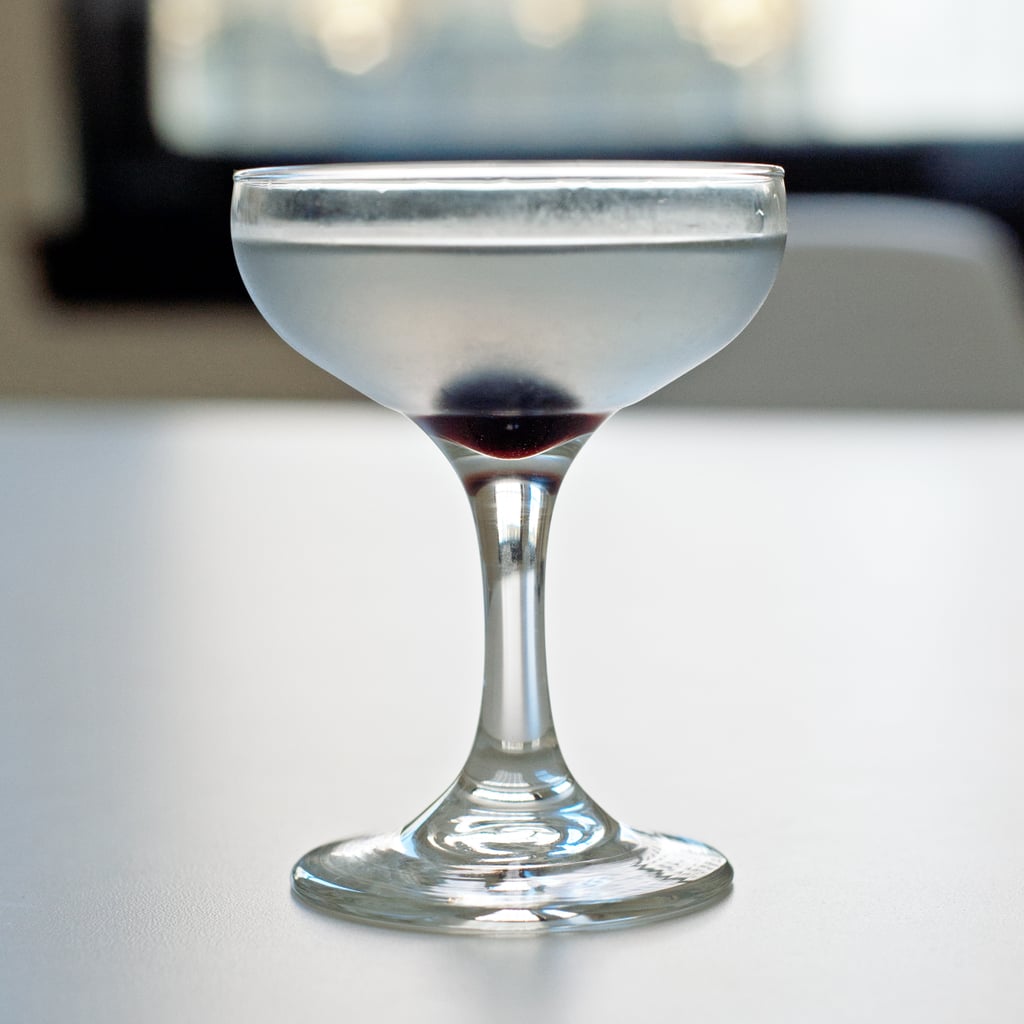Aviation Cocktail Recipe | POPSUGAR Food