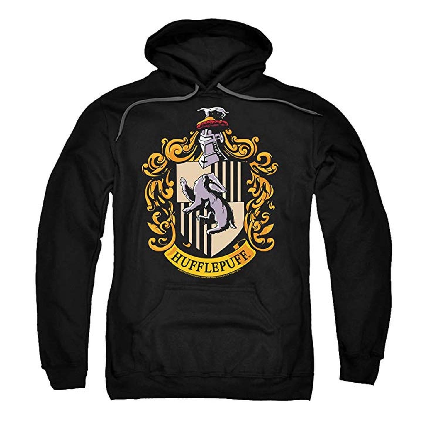 Harry Potter Hufflepuff Gifts | PS Entertainment