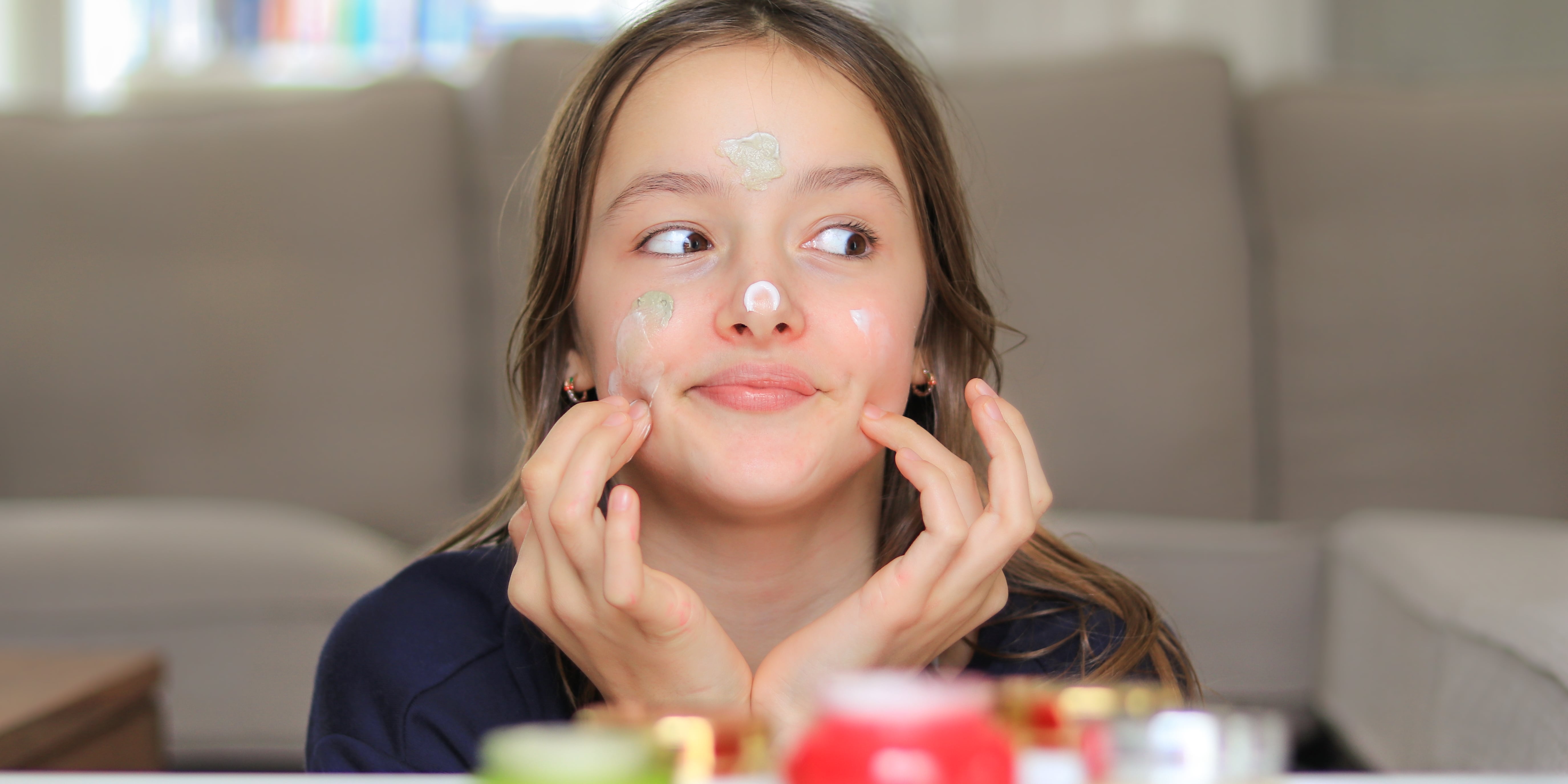 10 Beauty Editor Approved Skincare Products I Buy My Tween | PS UK Beauty