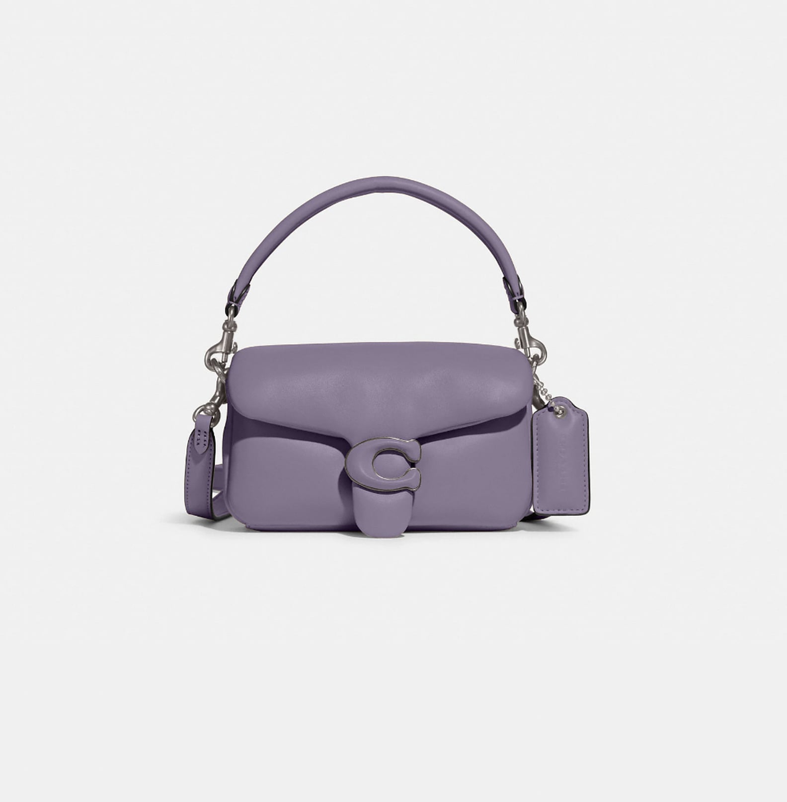Best Coach Bags 2023 | POPSUGAR Fashion