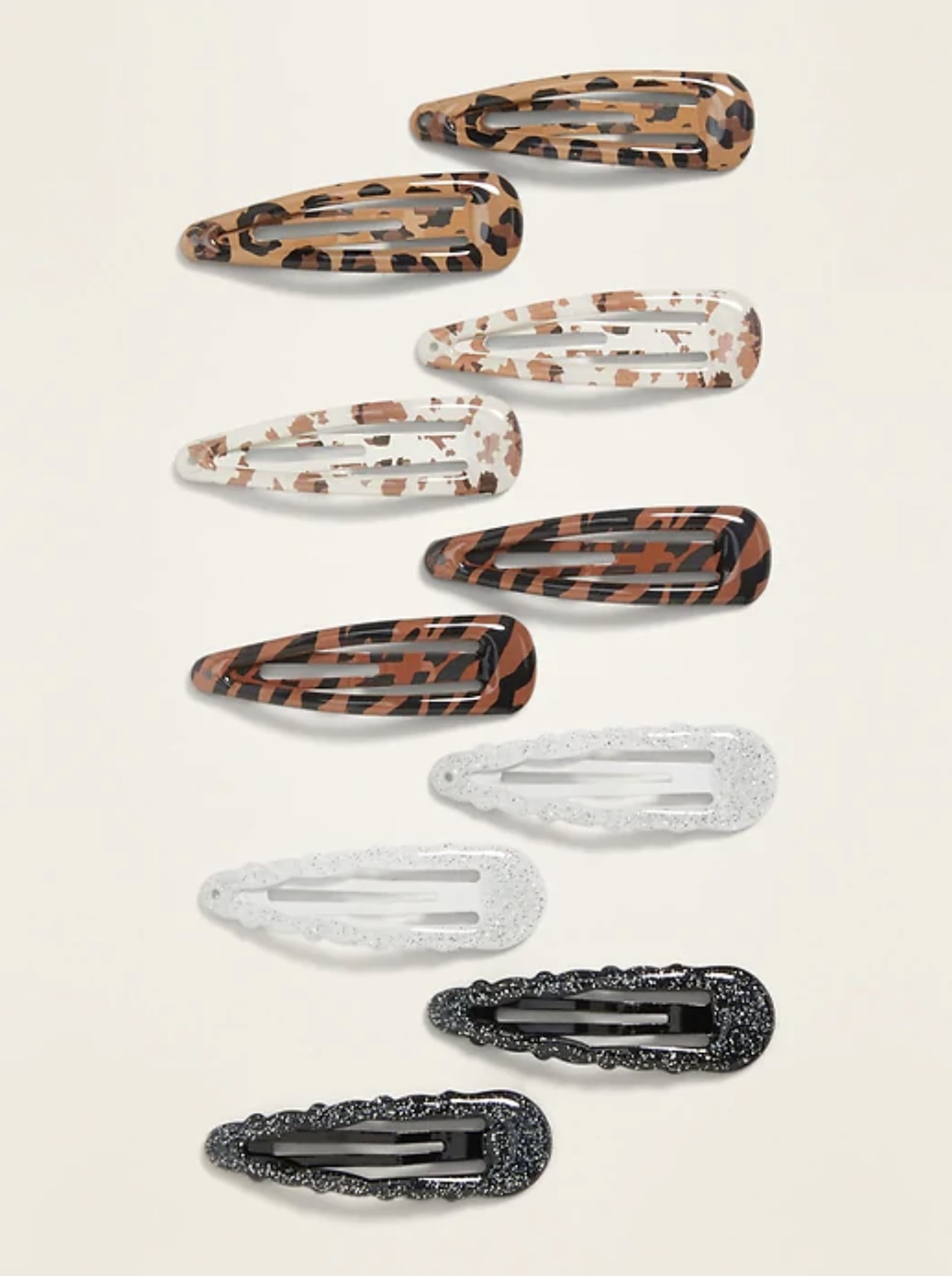 The Best Early-2000s Gifts | 2020 | PS Love