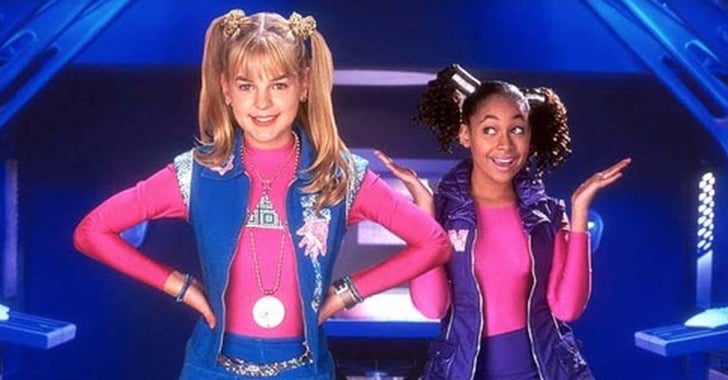Disney Channel Original Movies For Kids | POPSUGAR Family