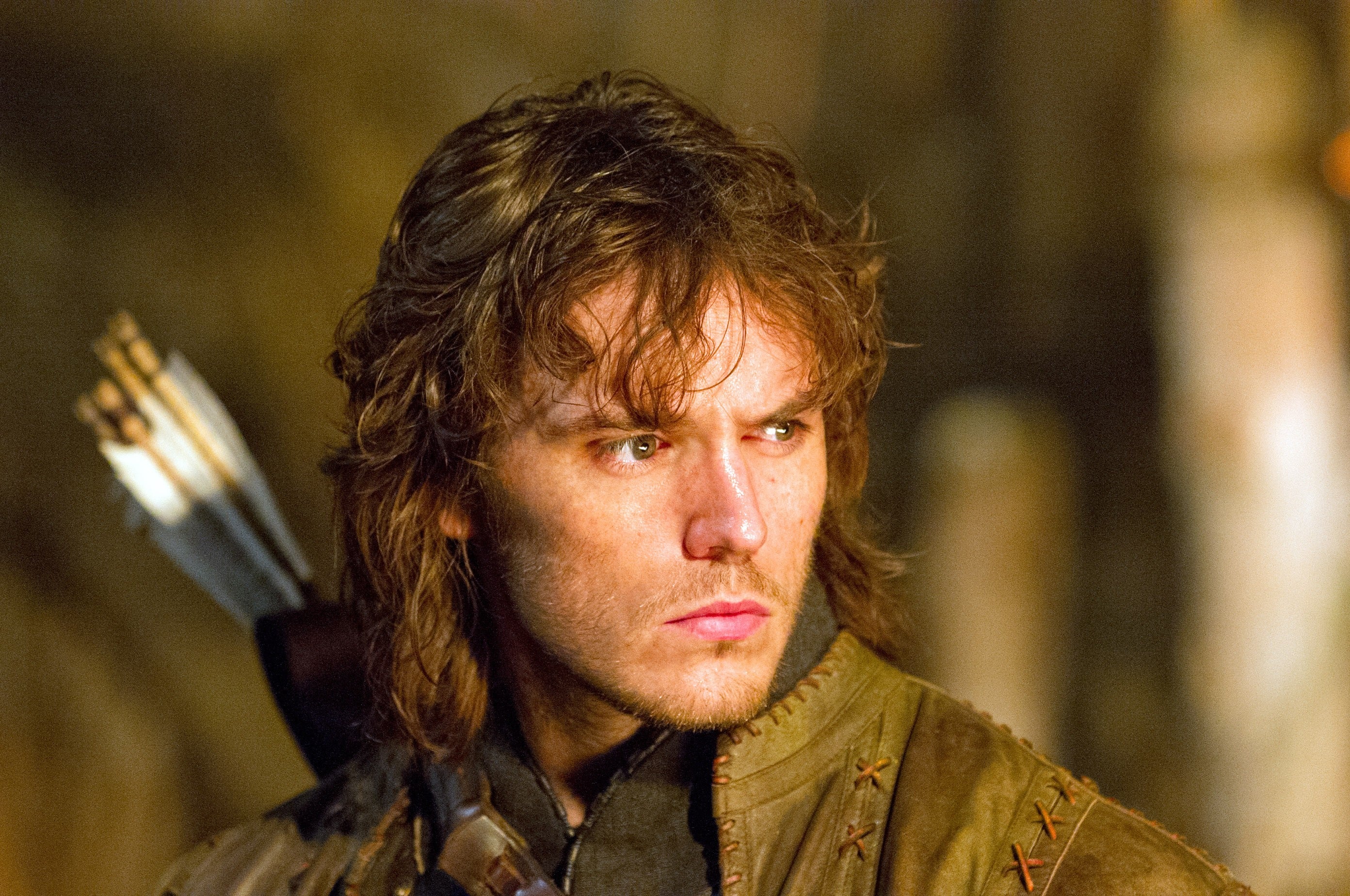 sam claflin potc