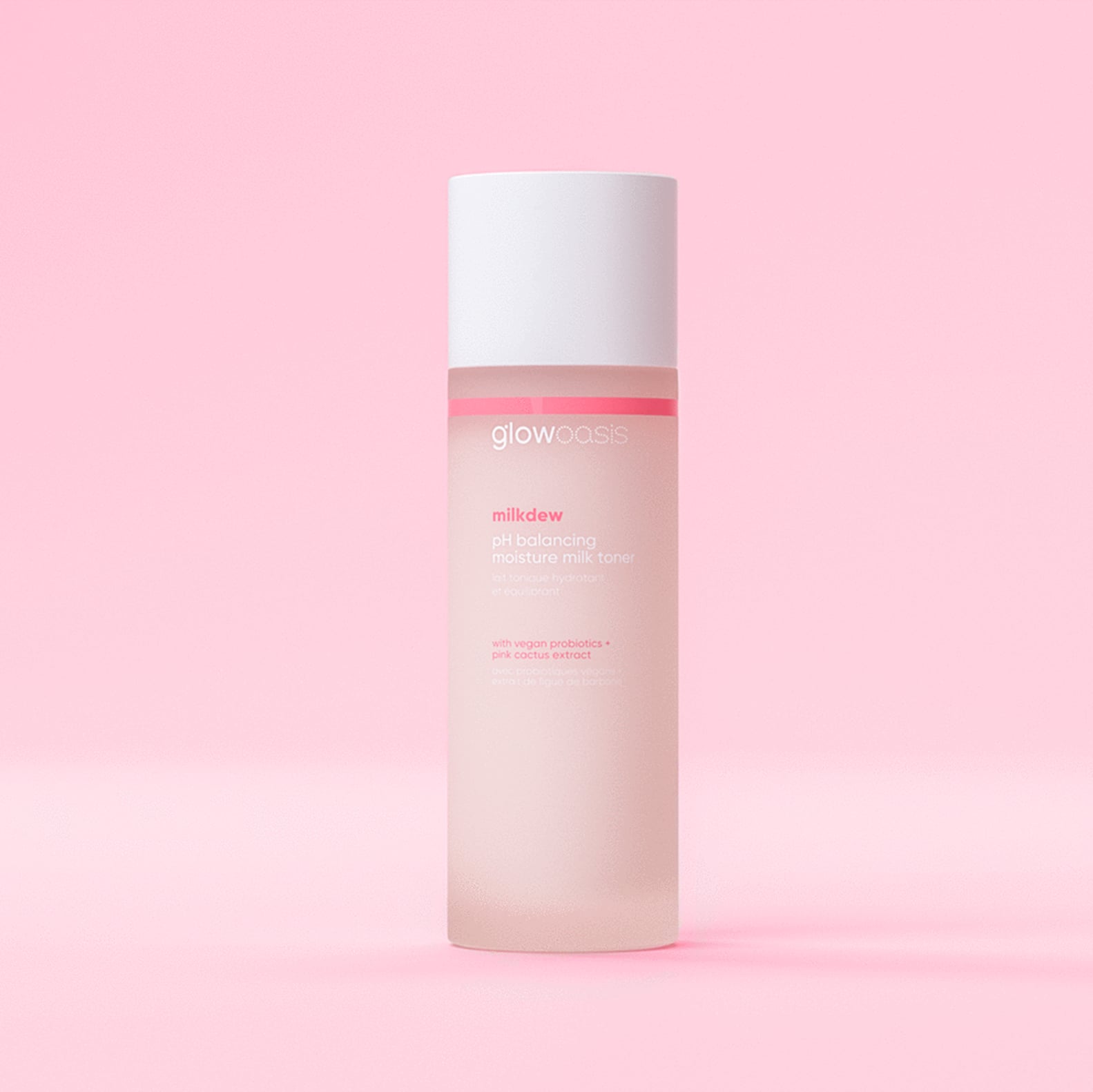 What’s the Difference Between a Serum, Essence, and Toner? | POPSUGAR ...