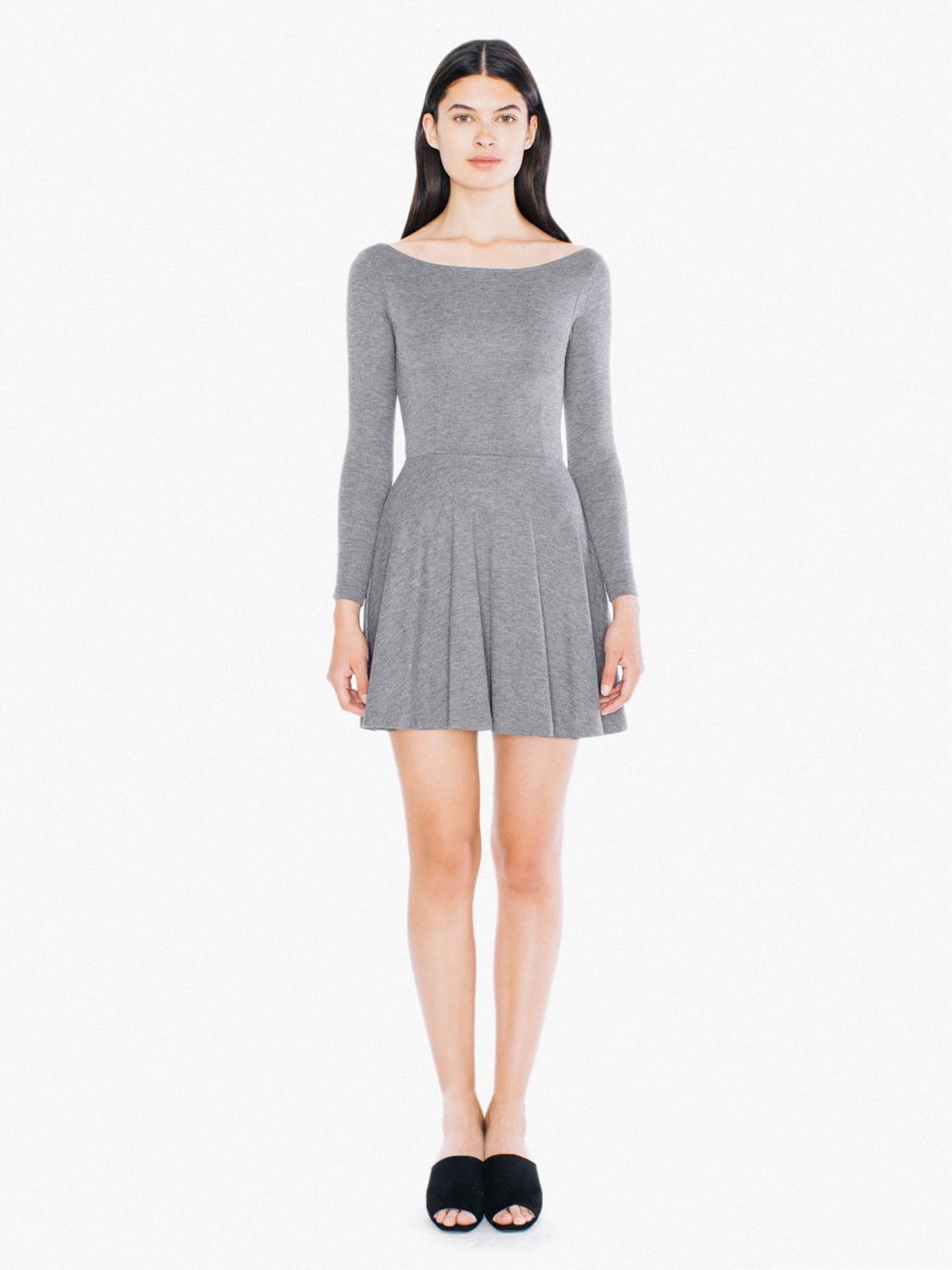 Best American Apparel Clothes | PS Fashion