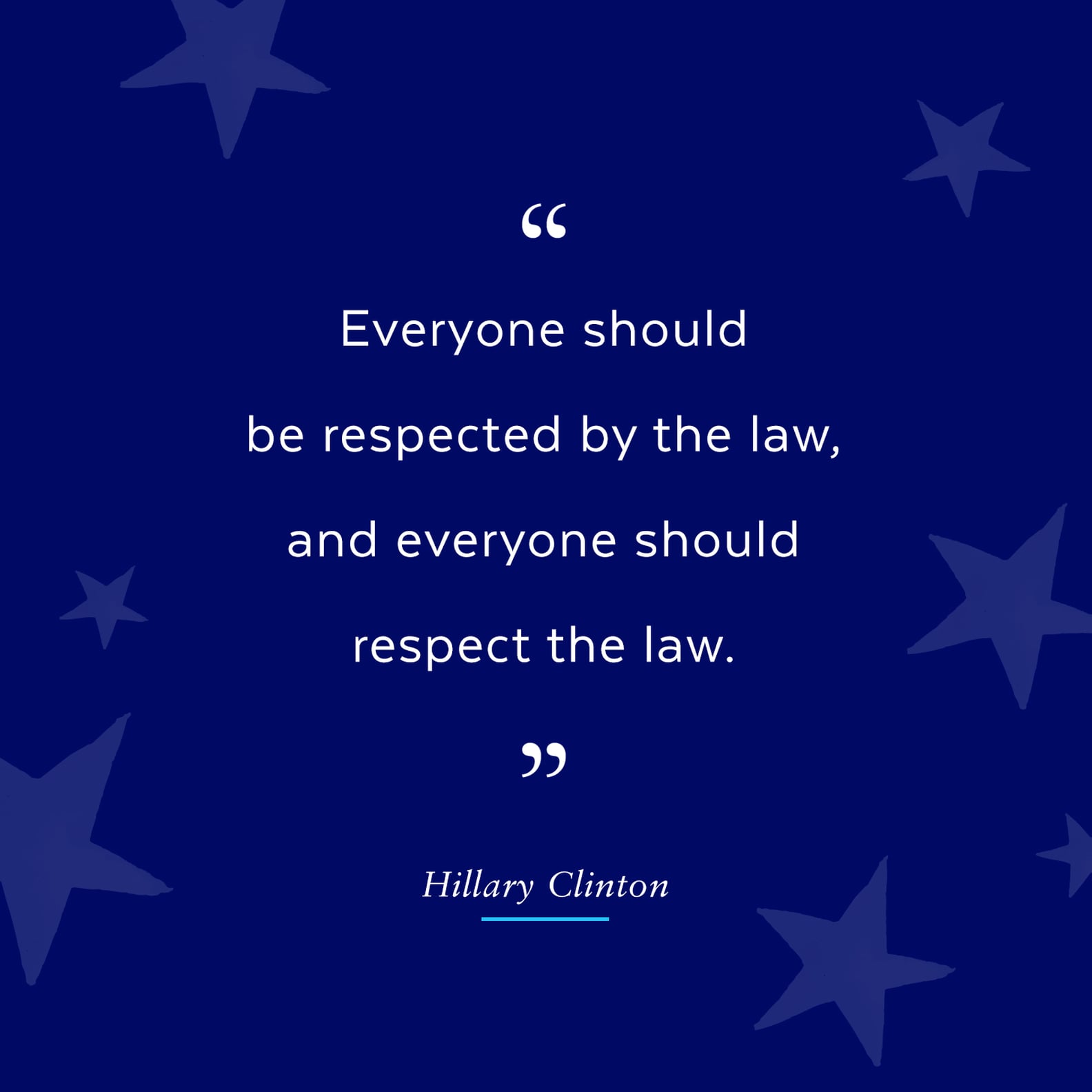 Best Quotes From Presidential Debate | PS News