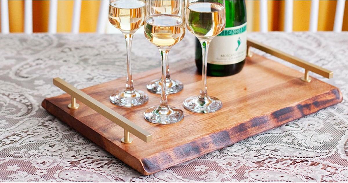 DIY Kitchen Gifts | POPSUGAR Food