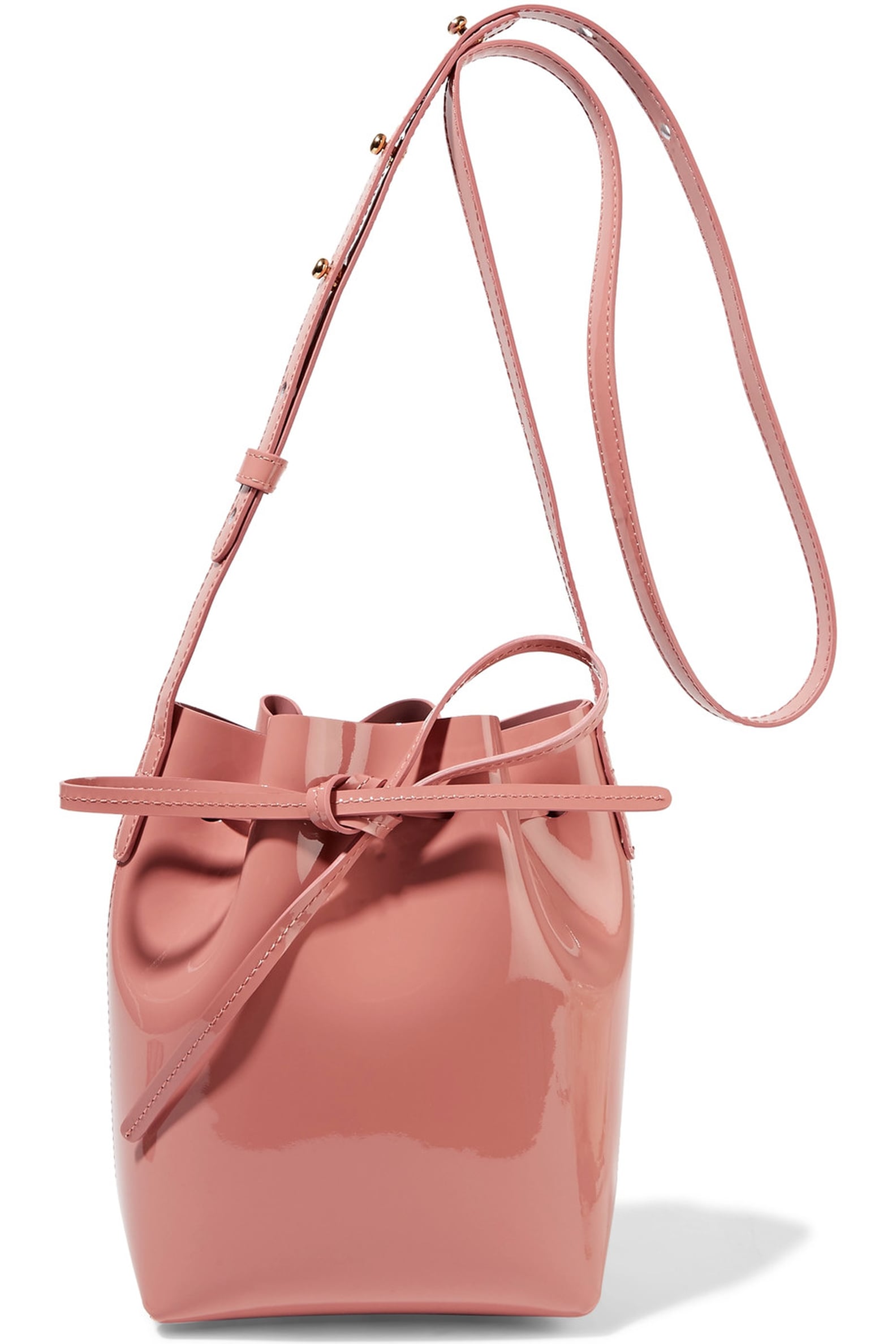 Small Bucket Bags | PS Fashion