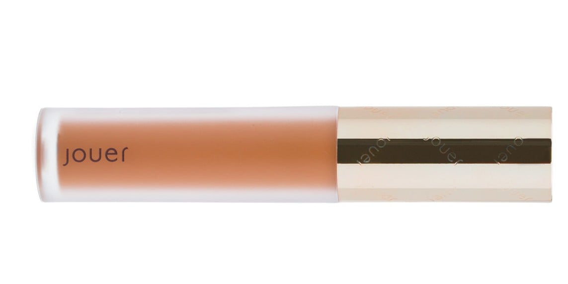 Jouer Essential High Coverage Liquid Concealer | PS Beauty