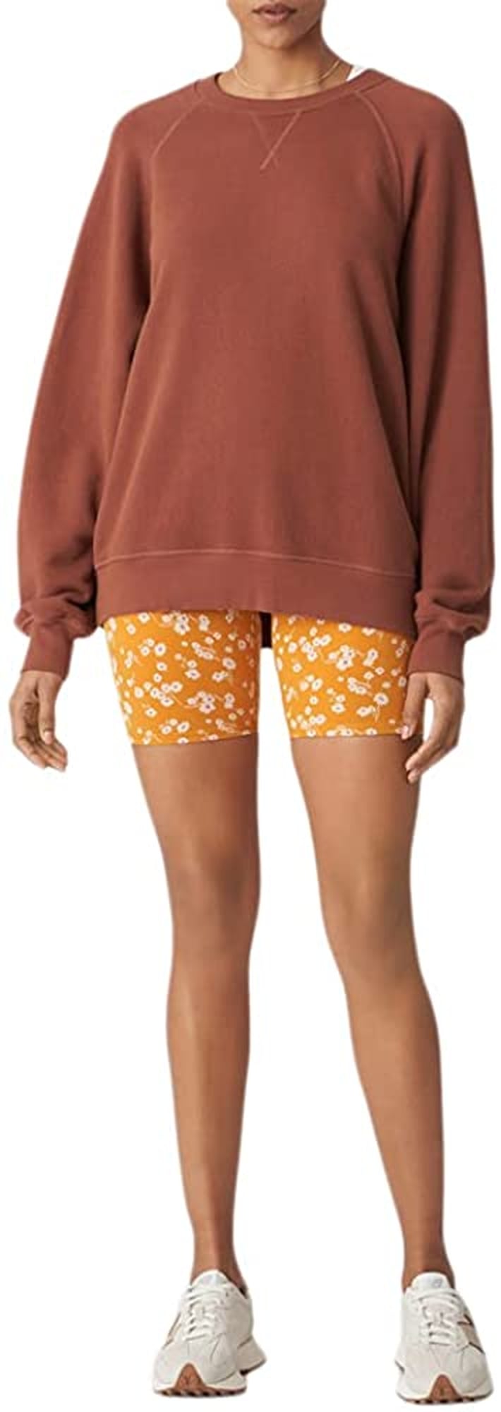 Sincerely Jules x Bandier Spring Collection on Amazon | PS Fashion