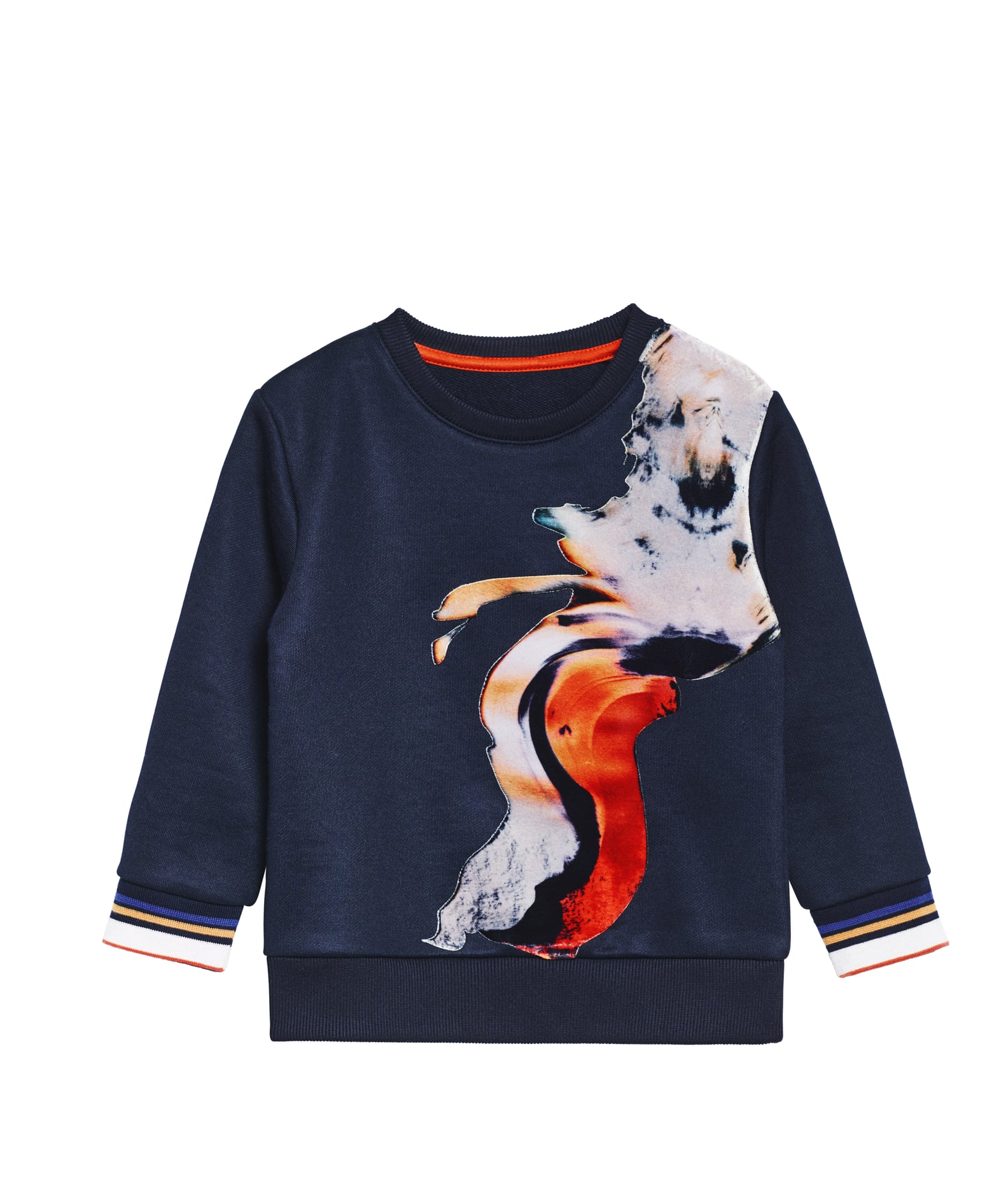 H&M Kids Fall 2015 Collection | PS Family