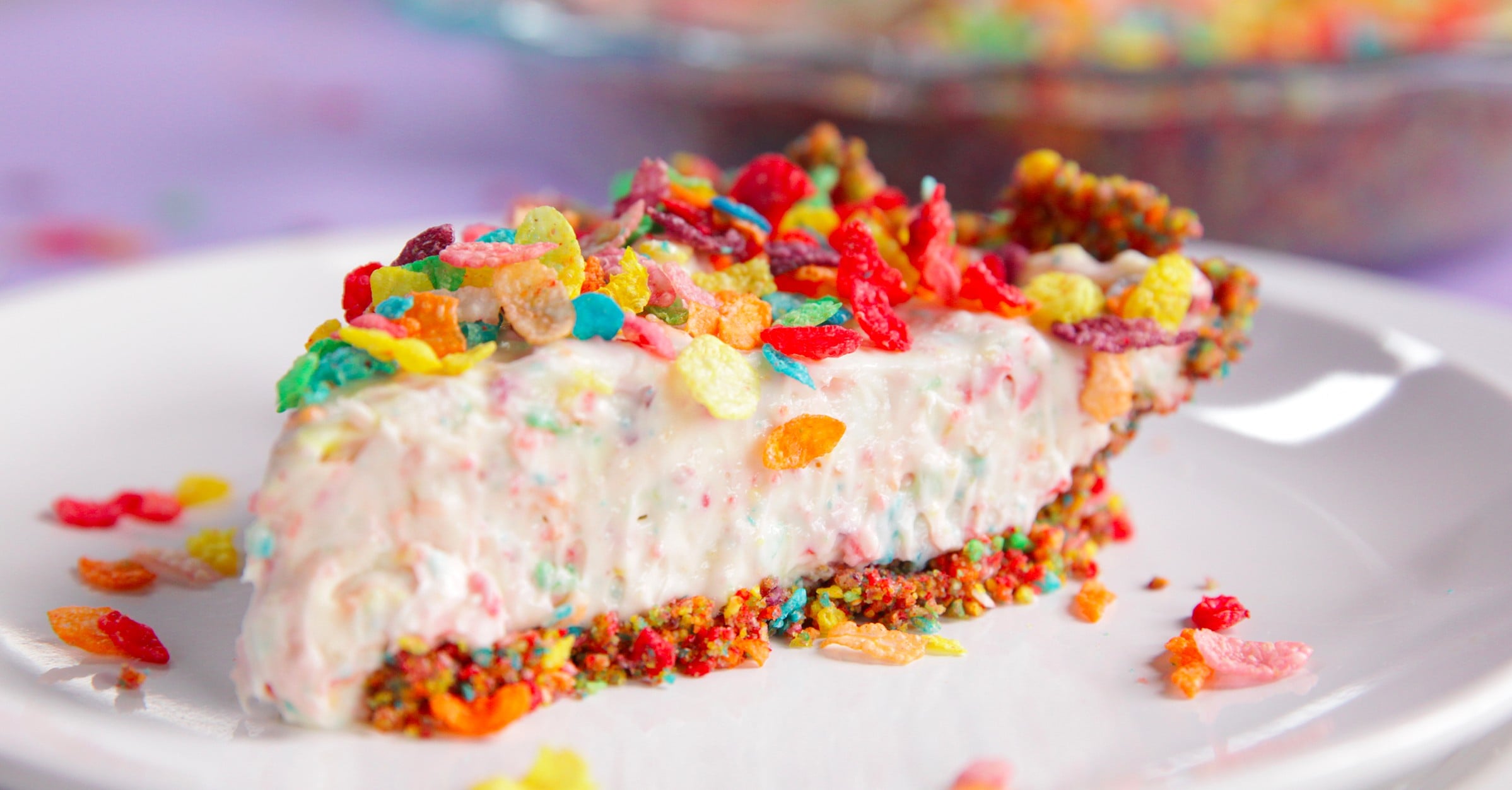 Most Pinned Recipes of 2016 | PS Food