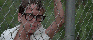 Life Lessons From The Sandlot | PS Family