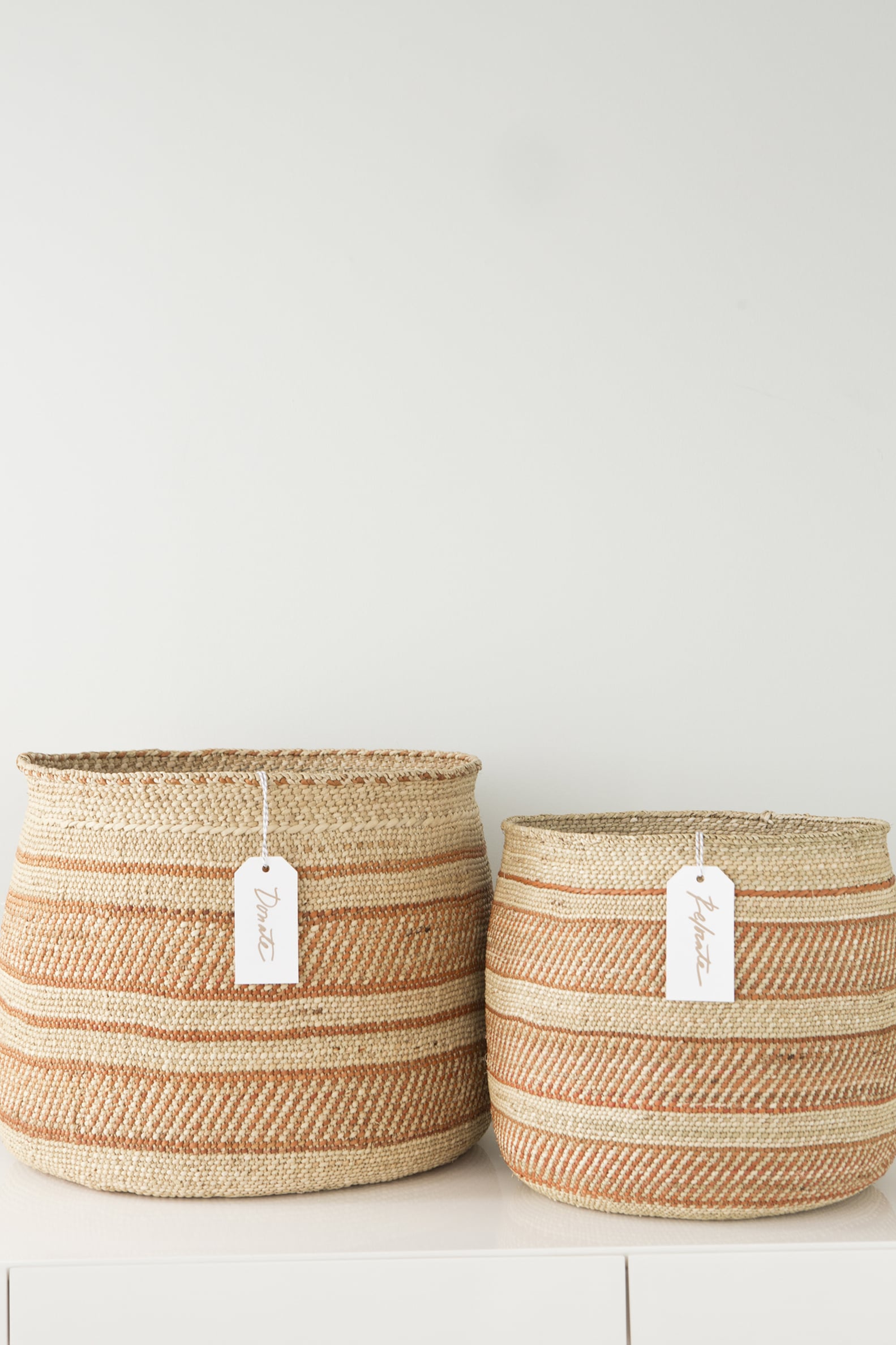 How to Organize Sentimental Items, According to an Expert | POPSUGAR Home