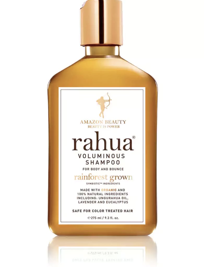 Natural Shampoos | POPSUGAR Beauty