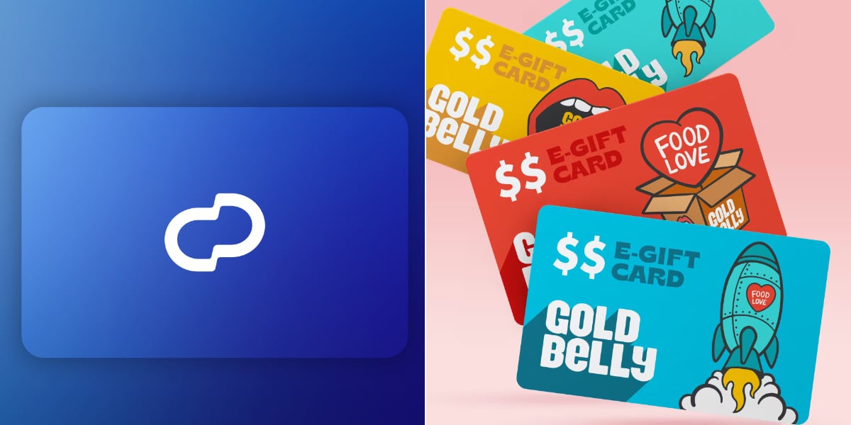 10 Best Gift Card Ideas For Teachers | PS Smart Living